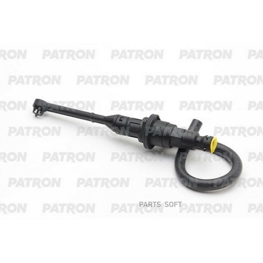PBC7980 PATRON Цилиндр сцепления главный Renault Laguna Grandtour II 01-, Vel Satis 02- PBC7980 PATR от официального дистрибьютора, PATRON, артикул PBC7980