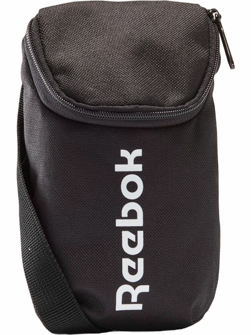 Сумка спортивная 