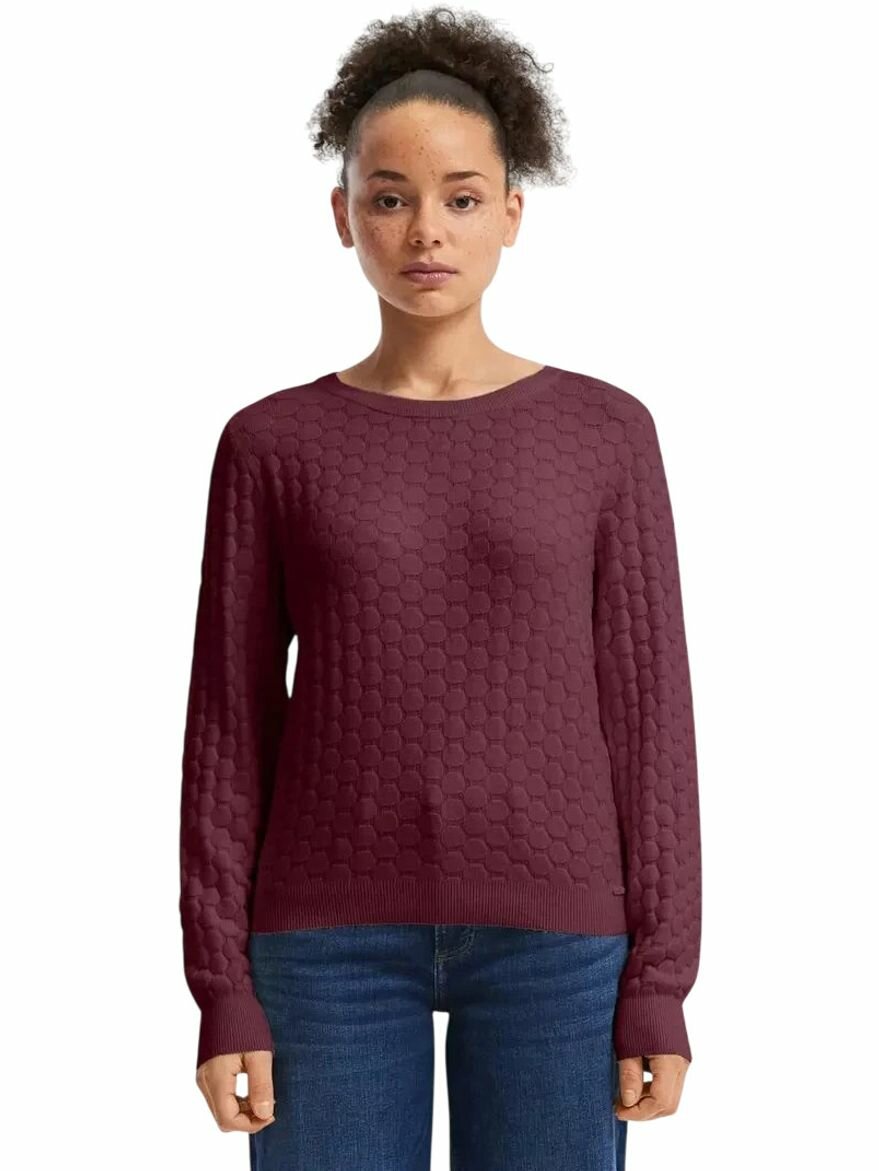 Свитер Pulover