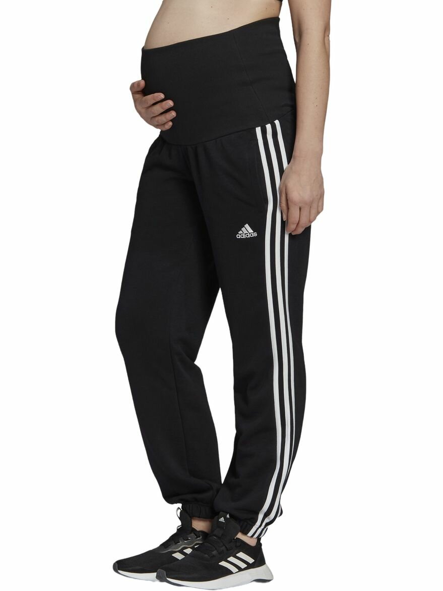 Брюки Maternity Pants