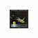 Диск Hummingbird - Diamond Nights (SHM-CD) (1 CD)
