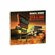 Marcel Woods. Open All Hours (2 CD)