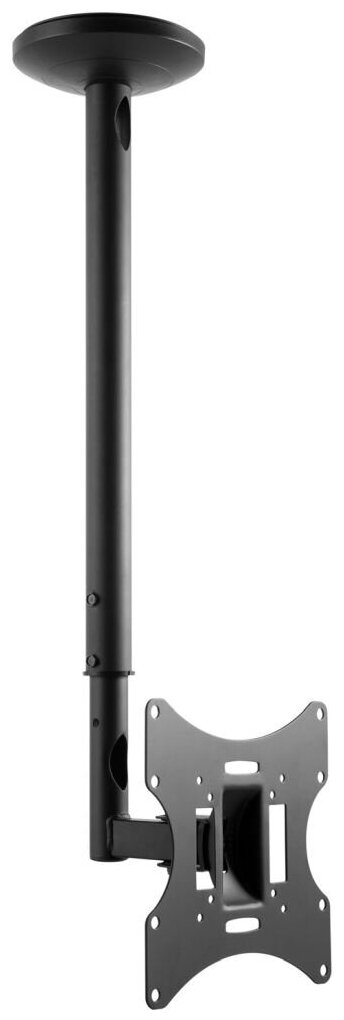 Кронштейн для телевизора Ultramounts UM 890 черный