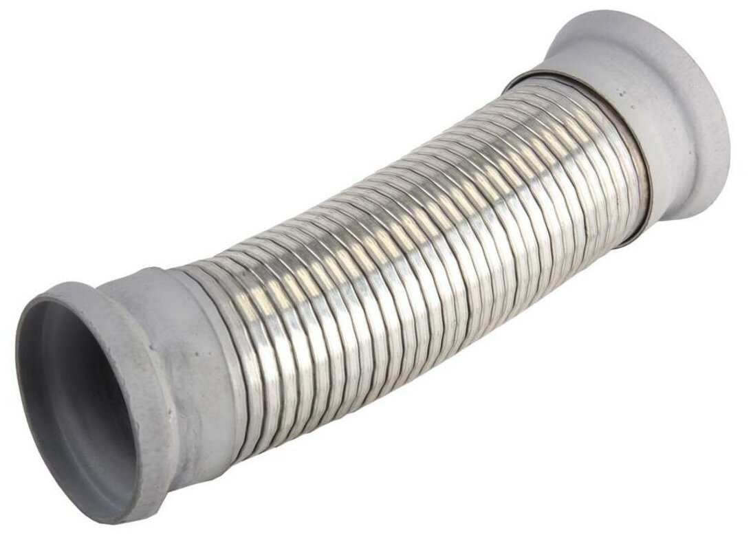 Сетка глушителя !98/75/90x285/295 MB 809D. BM357.61-5.651.670 SAMPA арт. 100052