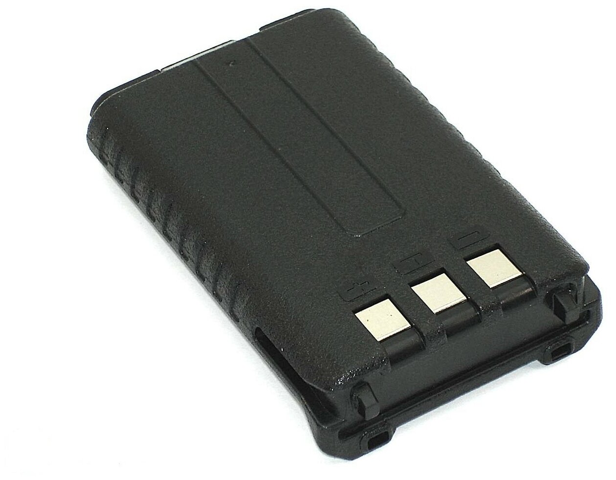 Аккумулятор для Baofeng UV-5R Li-ion 1200mAh, 7.4V