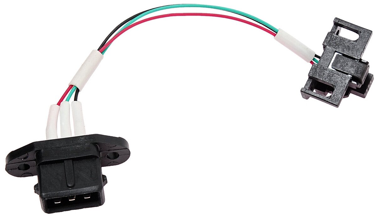 Датчик Холла ВАЗ-2106 с разъемом аэнк-к А473.407529.001 нива