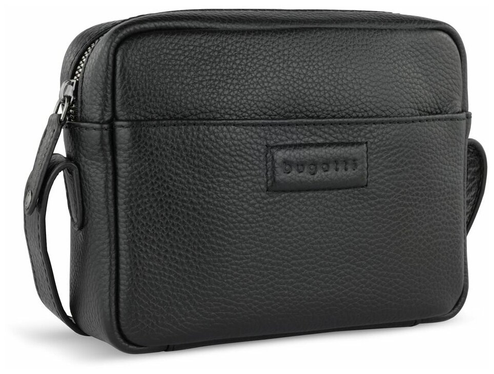 Сумка кросс-боди