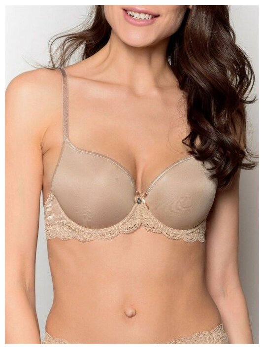 Бюстгальтер