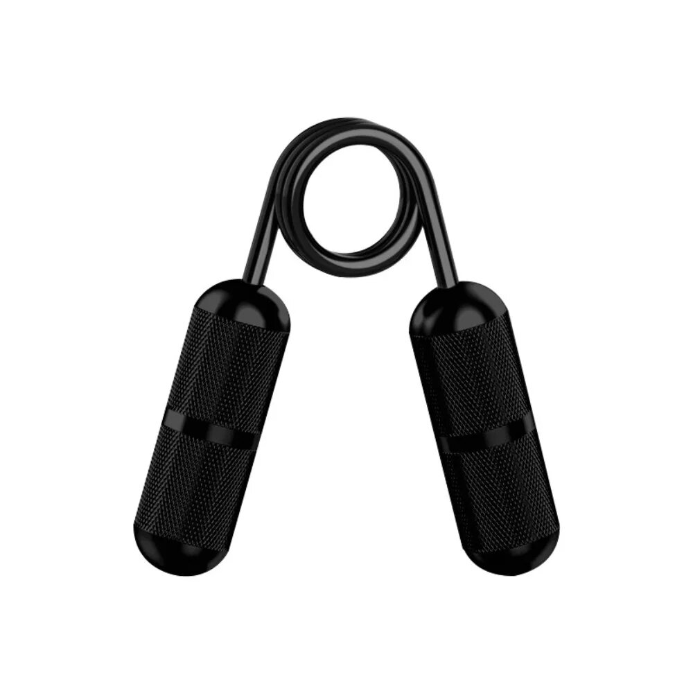 Ручной тренажер для хвата Black Diamond, Black