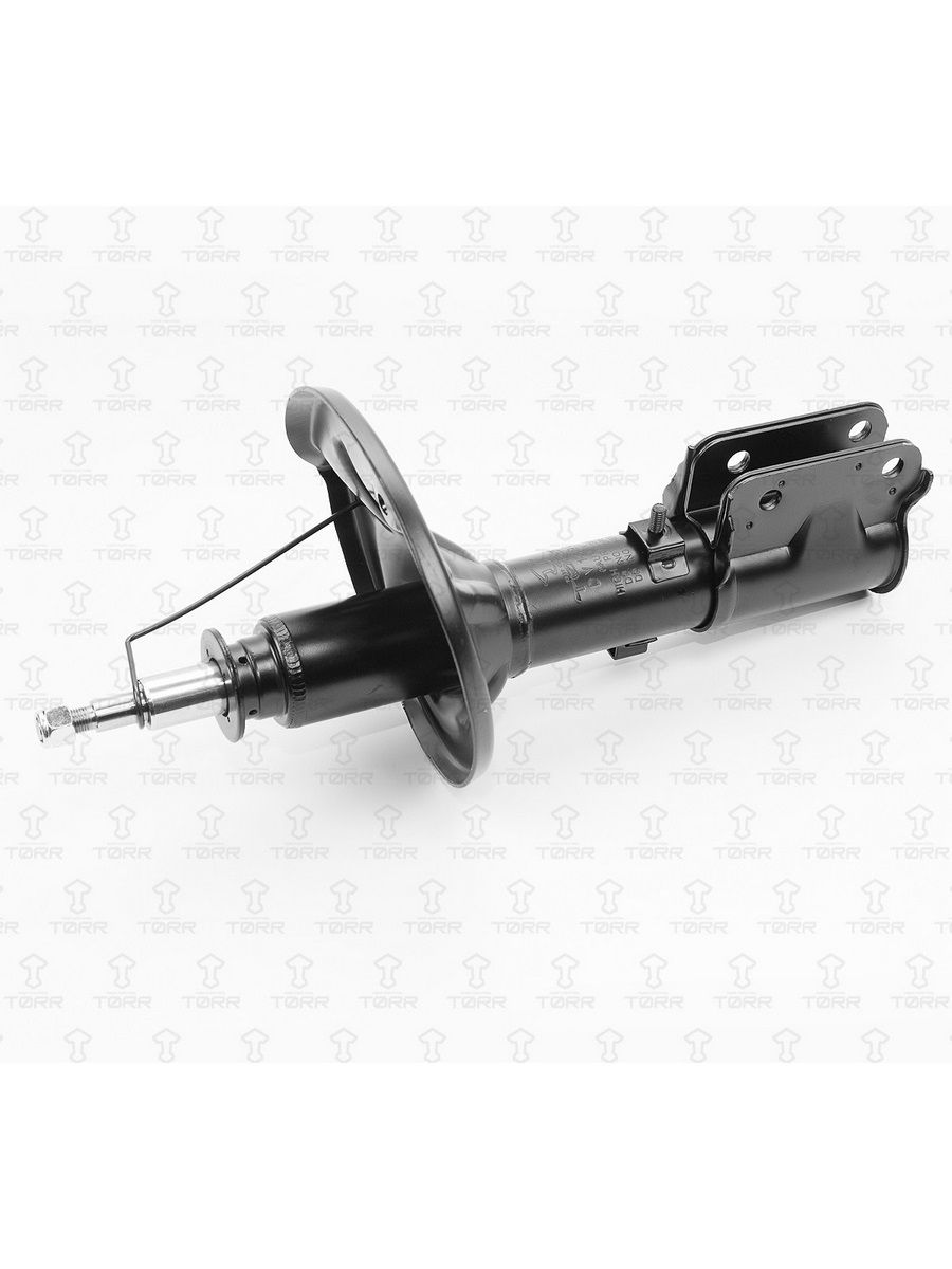 Амортизатор передний газовый для а/м MITSUBISHI Sigma / Митсубиси Сигма, TORR DV1590