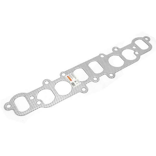 Прокладка коллектора дв.4213,4216 Г-3302,2217,2705, УАЗ перфометалл ESPRA