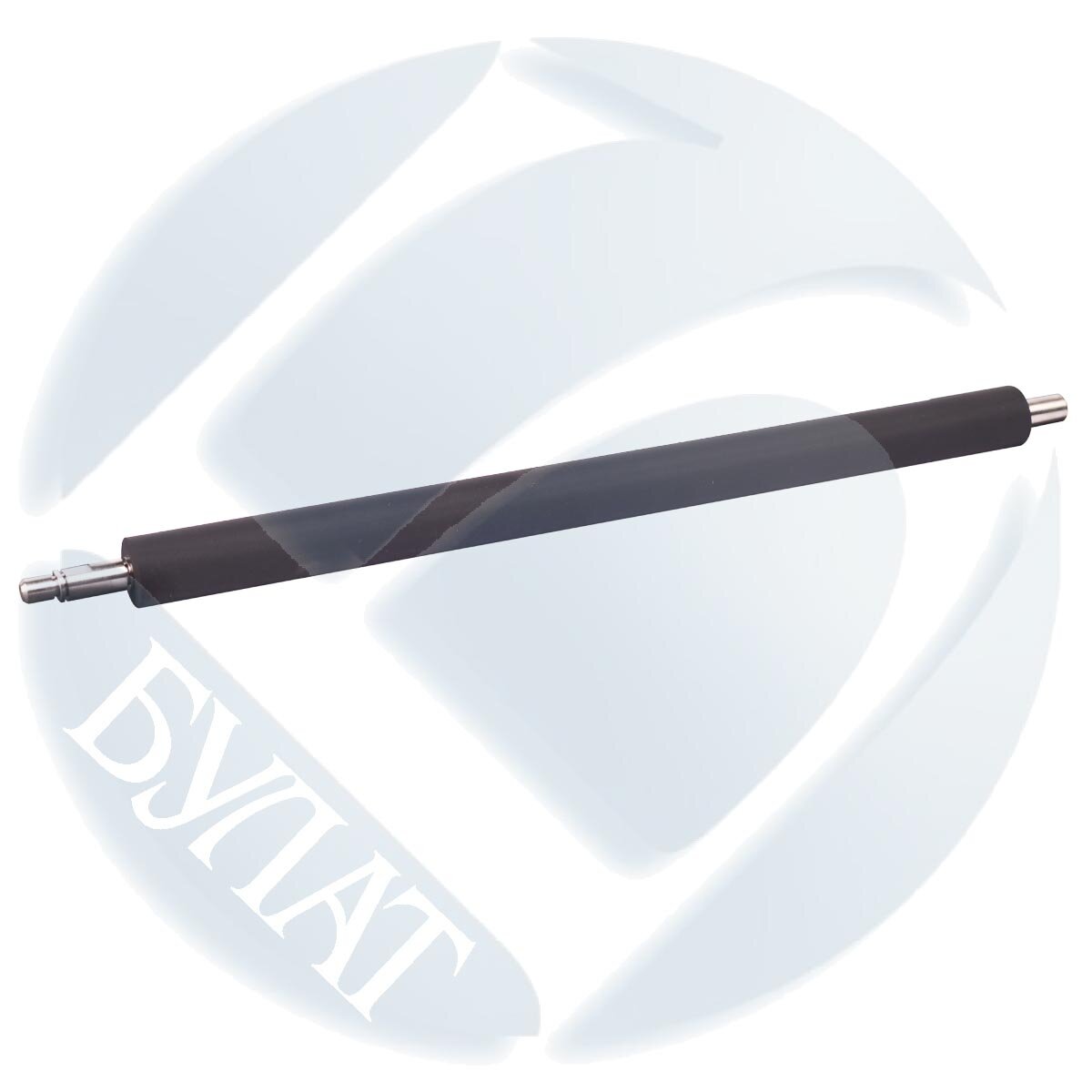 Вал проявки булат (devel roller) для Brother HL-2240 (упак. 10 шт.)