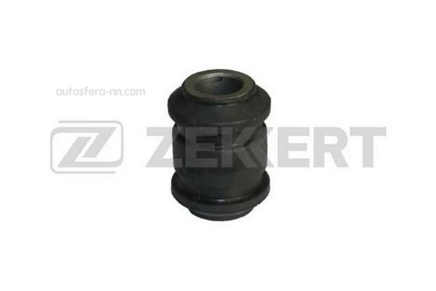 ZEKKERT GM5551 С/блок внешний задн. попереч. тяги Hyundai Elantra I-II 00- Matrix 01- Tucson 04- ix35 09- Kia S