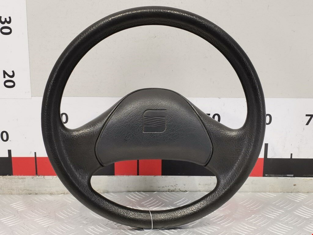 Руль Seat Arosa 6K0419091D арт. 1416674