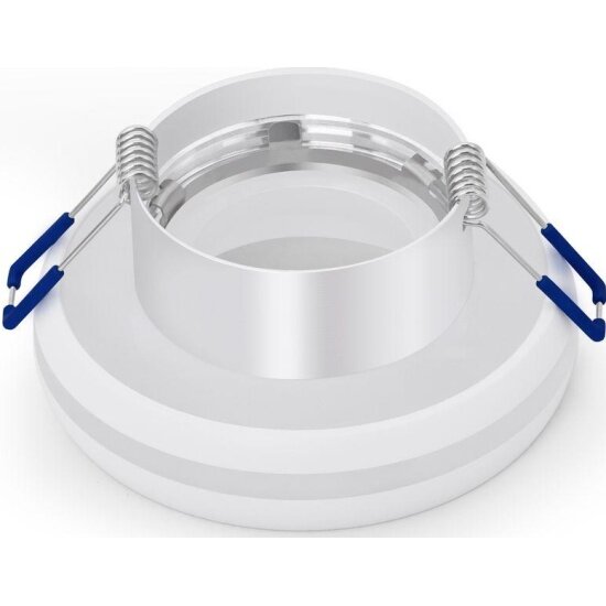 Встраиваемый светильник Ambrella Light Techno TN3321