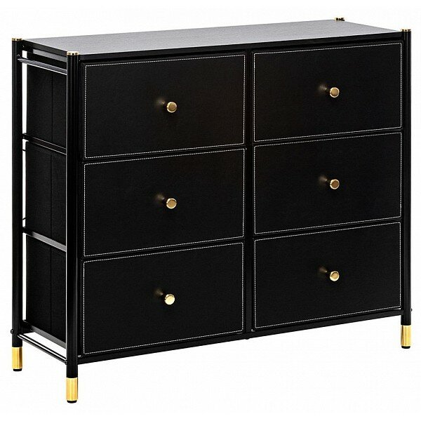 Комод Leset Хайди