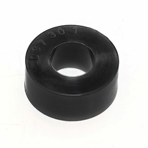 Полиуретановая втулка амортизатора PolyBlack T-03-790; TOYOTA LAND CRUISER HDJ101 UZJ100 (98-07); OEM 90948-01077