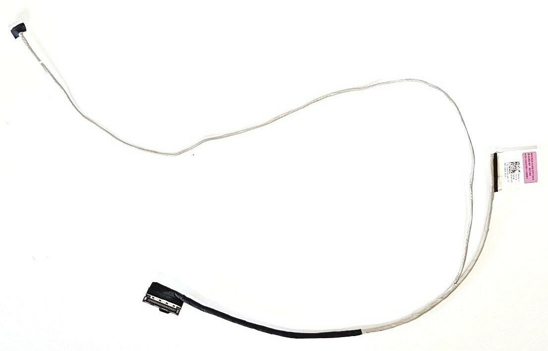 Шлейф матрицы для Dell 50.4OA02.003 (30-pin)