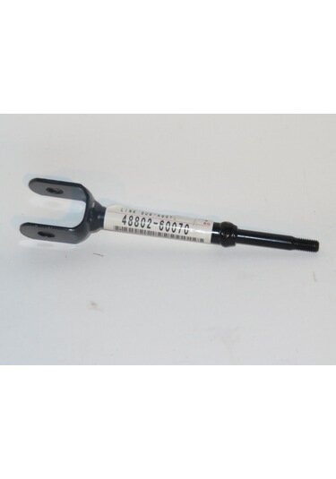 Стойка стабилизатора, TOYOTA 4880260070 (1 шт.)