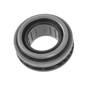 VALEO 804117 (0700638SX / 123401 / 12570) подшипник выжимной\ Accent (Акцент) 1.3 / 1.5 94
