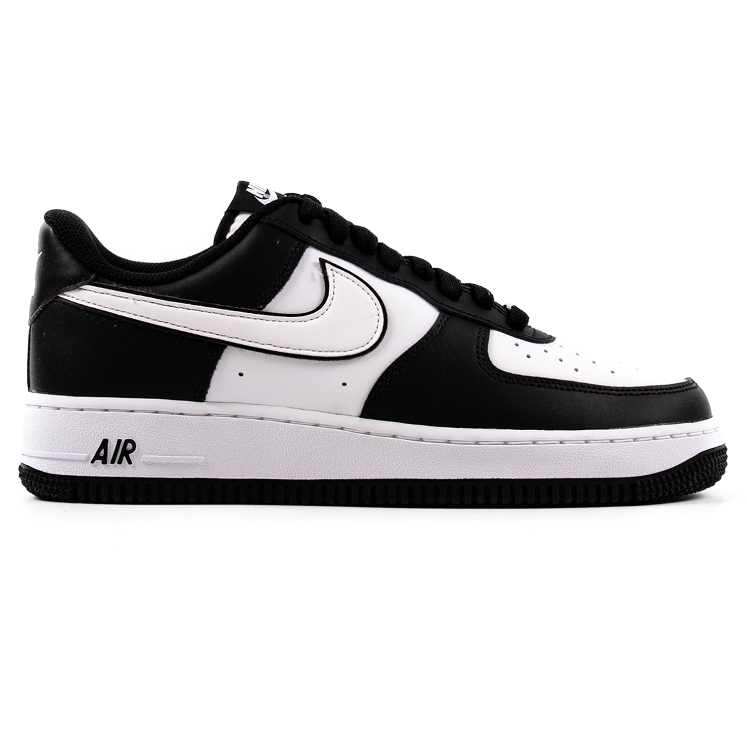 Кроссовки Nike Air Force 1 '07 Panda