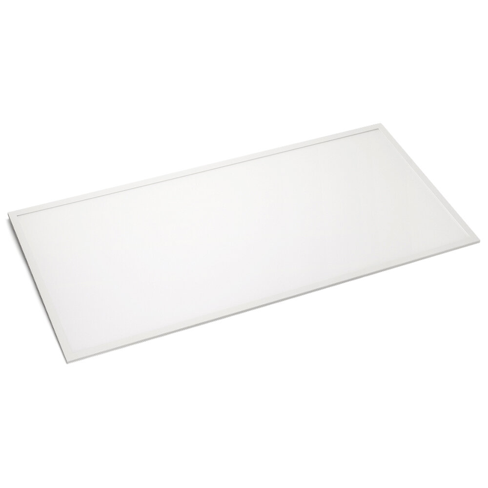 Светильник Arlight Панель IM-600x1200A-48W White