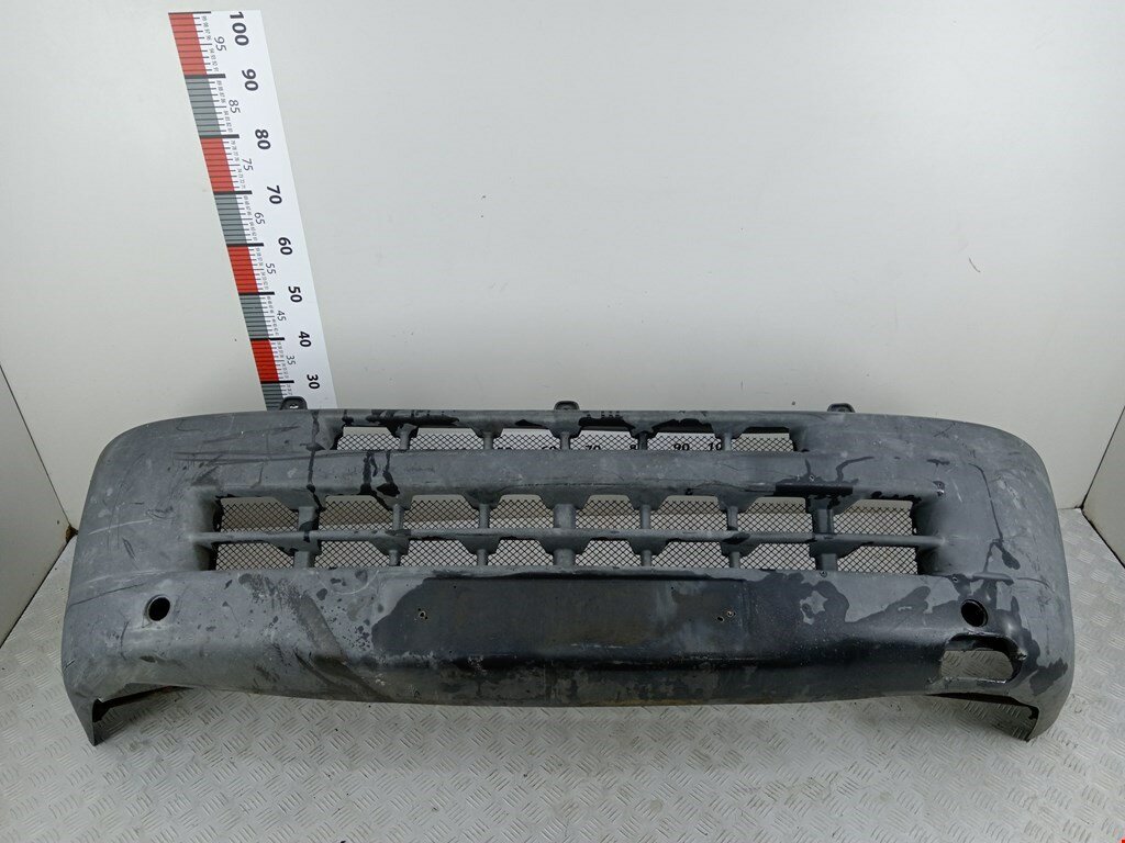 Бампер передний Citroen Jumper (Relay) 1 7401G9 арт. 1910989