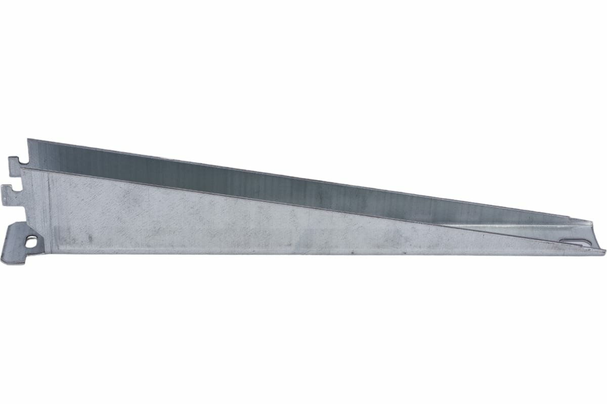 ОАО «соэми» Кабельная полка К1162ц УТ2,5 Н0112311513 для фиксации кабельных трасс в шкафах