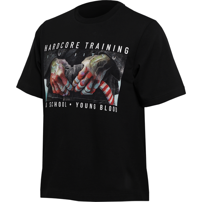 Футболка Triumph