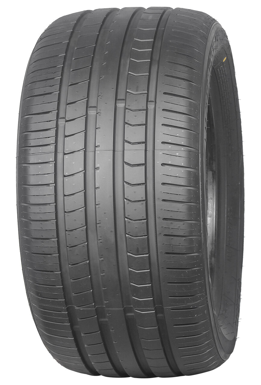 205/60R16 Leao Nova-Force HP100 92V