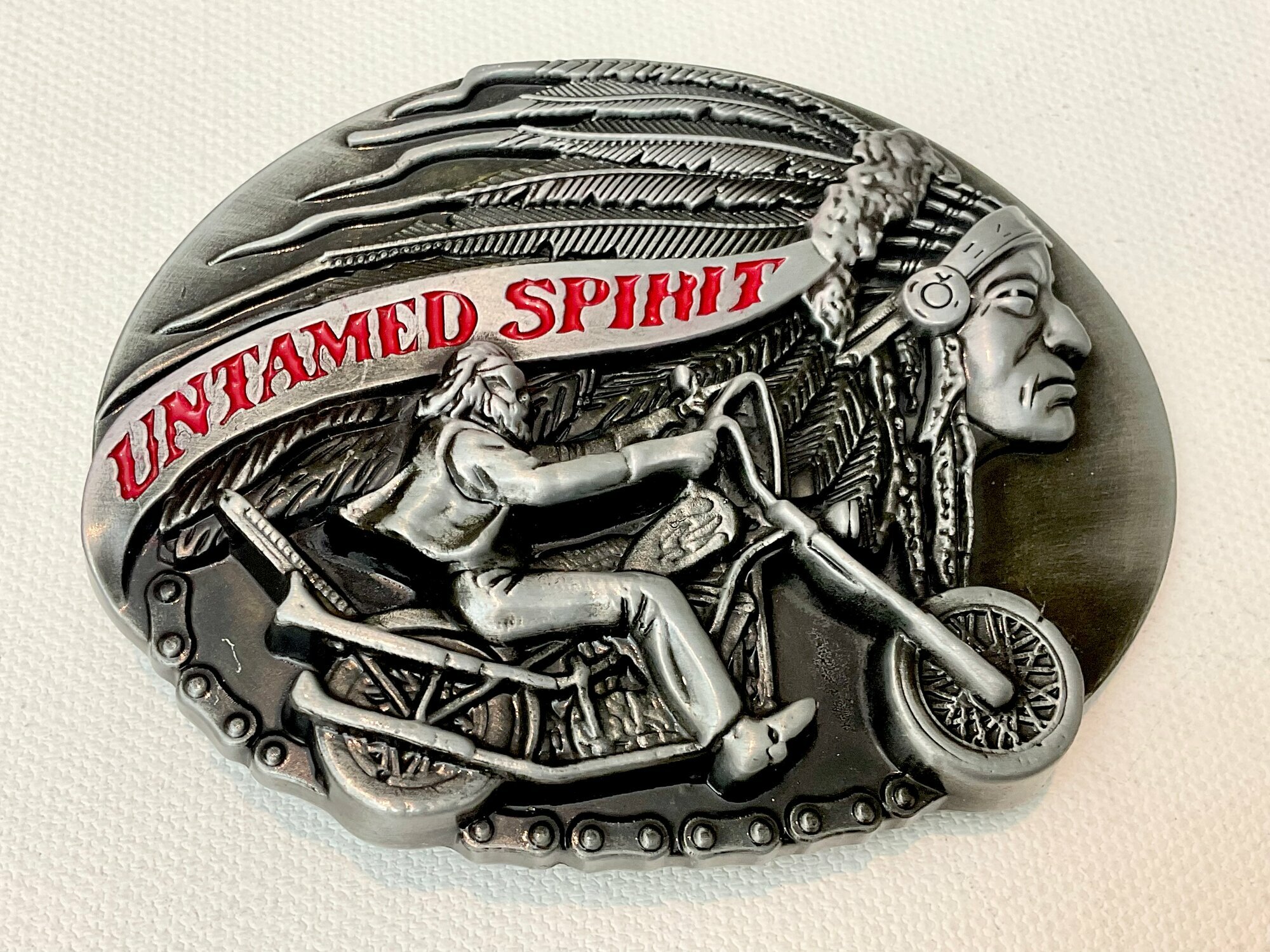 Комплект аксессуаров  для взрослых и детей