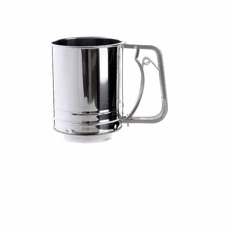 Просеиватель для муки 375 г