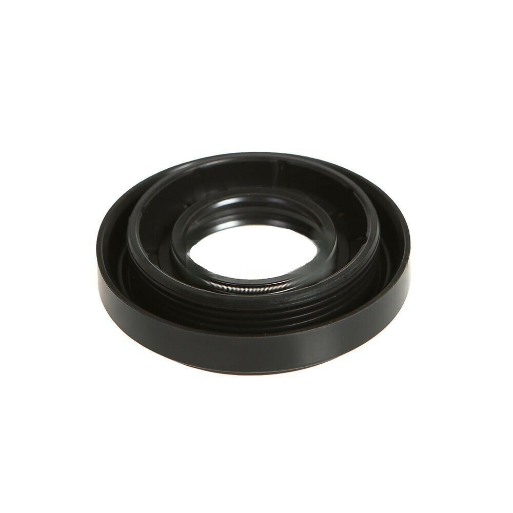 Сальник бака для стиральной машины со смазкой Electrolux 30x52/66x12/16.5 мм - 03AT39