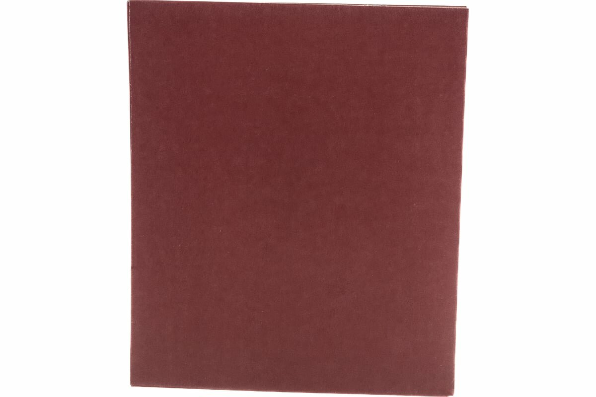 ABRAFORM HANDSIZE наждачная бумага P2000 4 шт Мастерская Pit_Stop и Доктор Дью