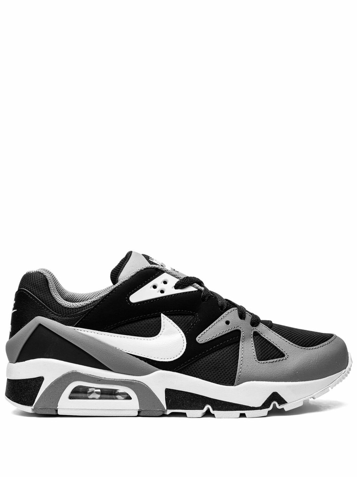 Кроссовки NIKE Air Structure, размер 12.5 US