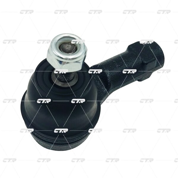 Наконечник рулевой тяги левый для HYUNDAI CRETA / CTR CE0946L