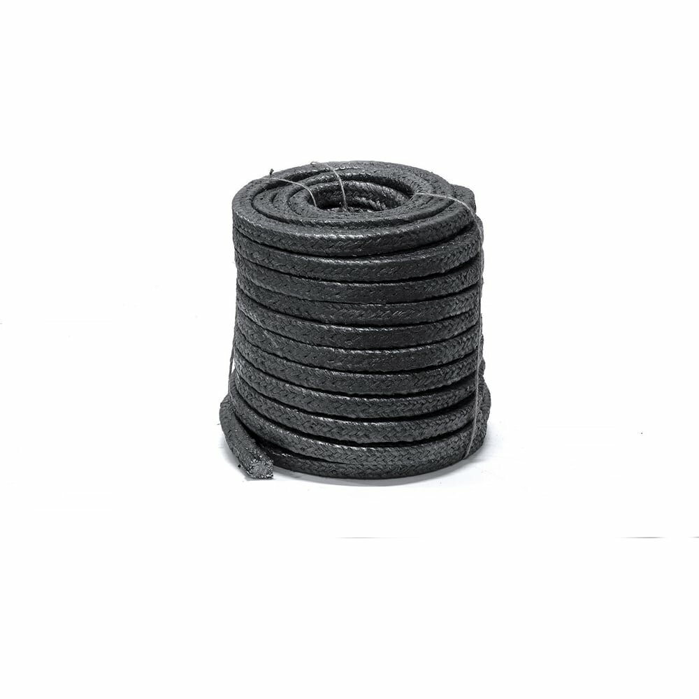 Асбестовая набивка ООО Поволжский центр РТИ 4670216900072