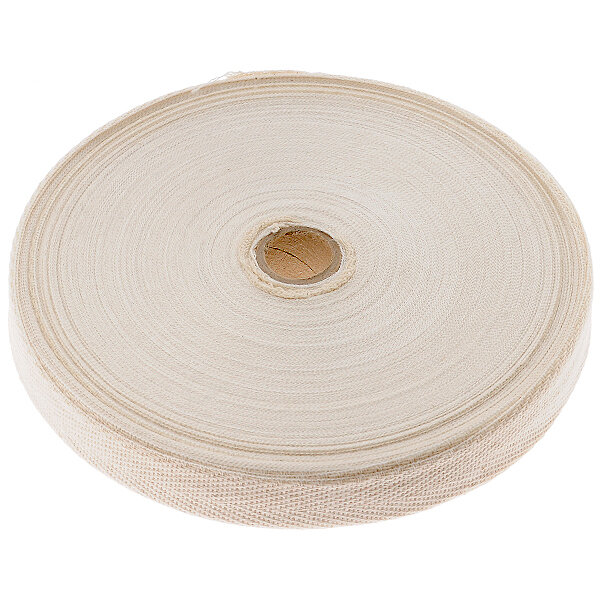 Лента киперная 20мм х 50м