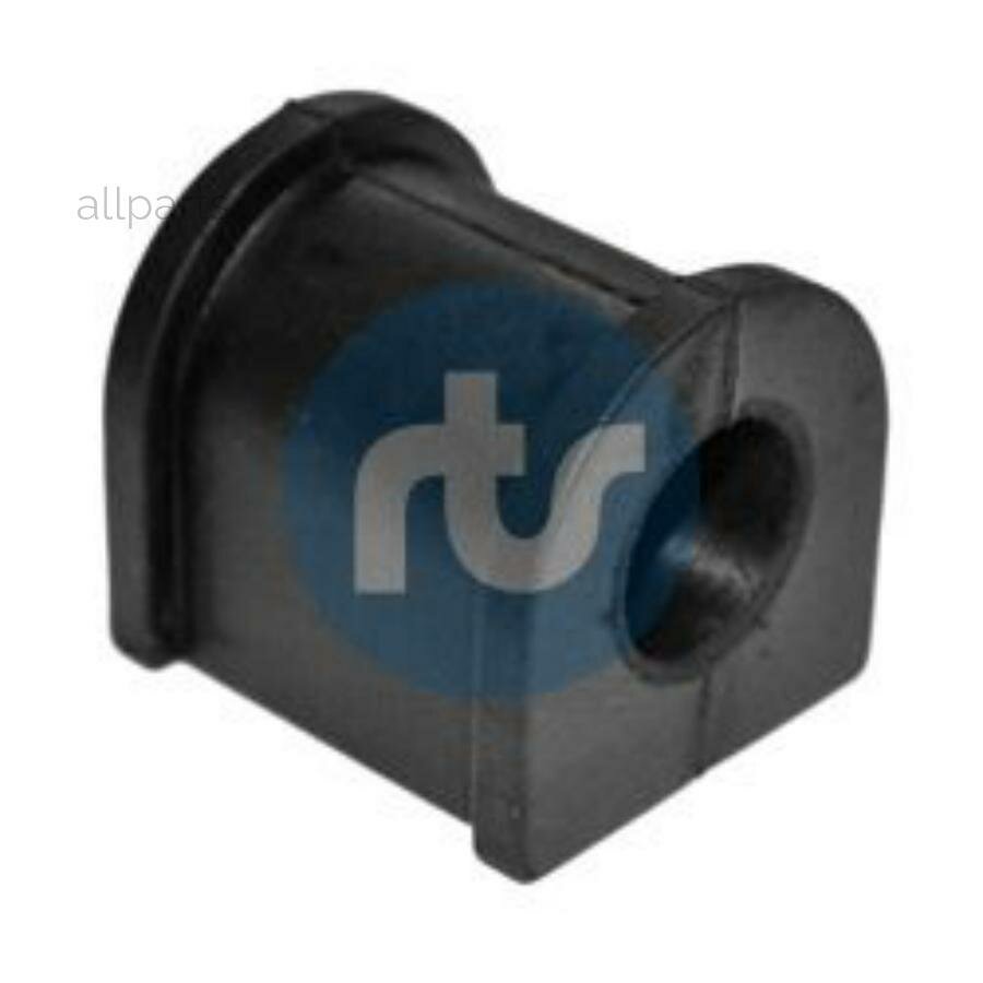 RTS 035-00080 Втулка стабилизатора задн 17 мм OPEL: VECTRA C 02-, SIGNUM 03-