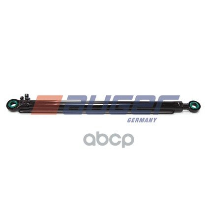 Цилиндр опрокидывания кабины AUGER арт. 68517