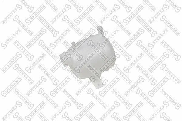 Бачок расширительный Stellox 75-51200-SX