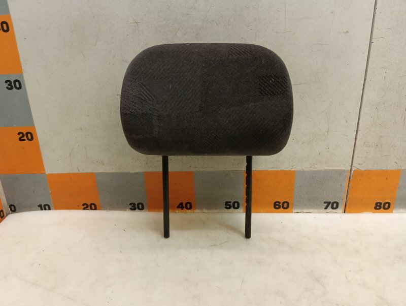 Б/У Ситроен Ц5 Подголовник Citroen C5 2002 DC 348872 Peugeot-Citroen арт. 8997TX