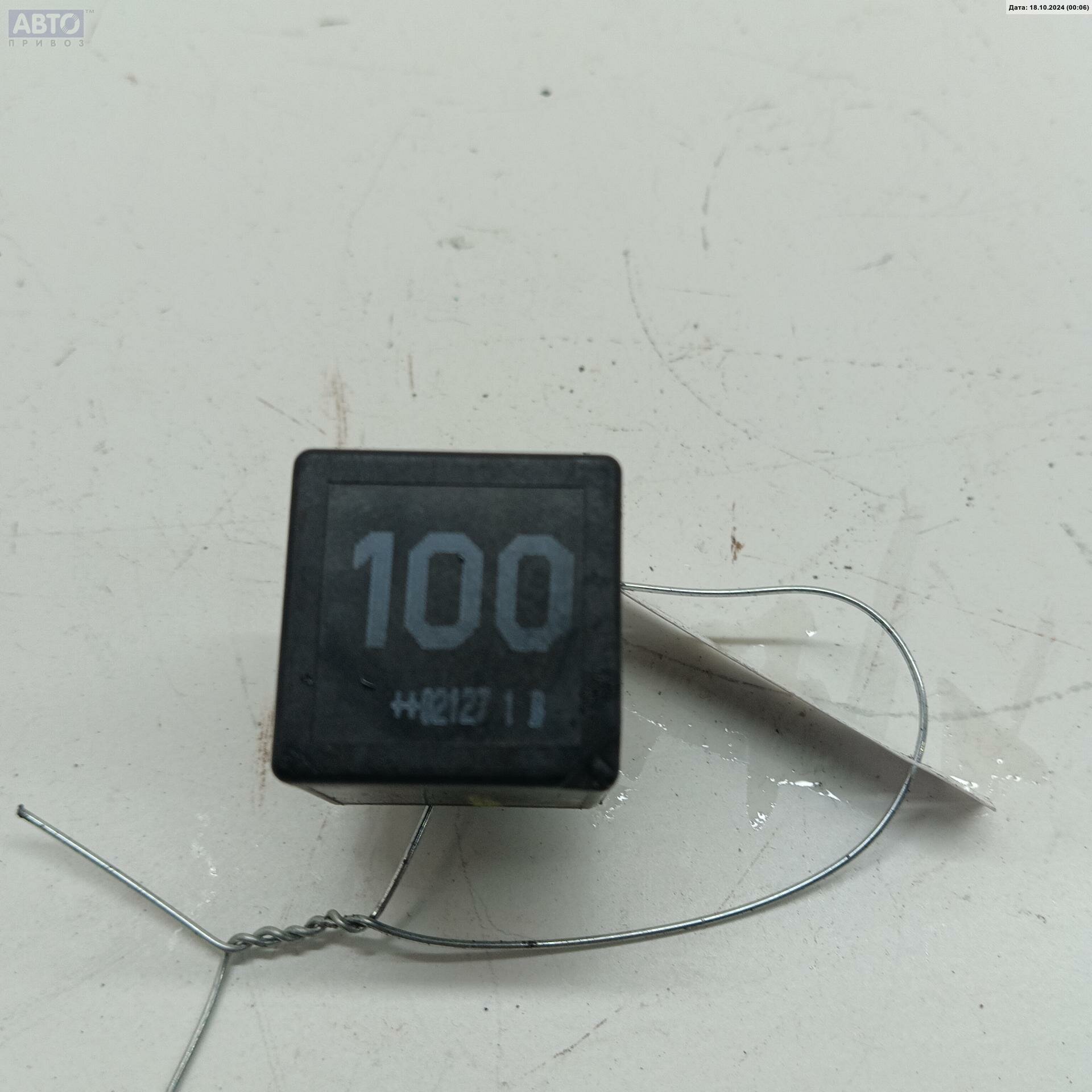 Реле (прочие) Volkswagen Sharan (2000-2010)