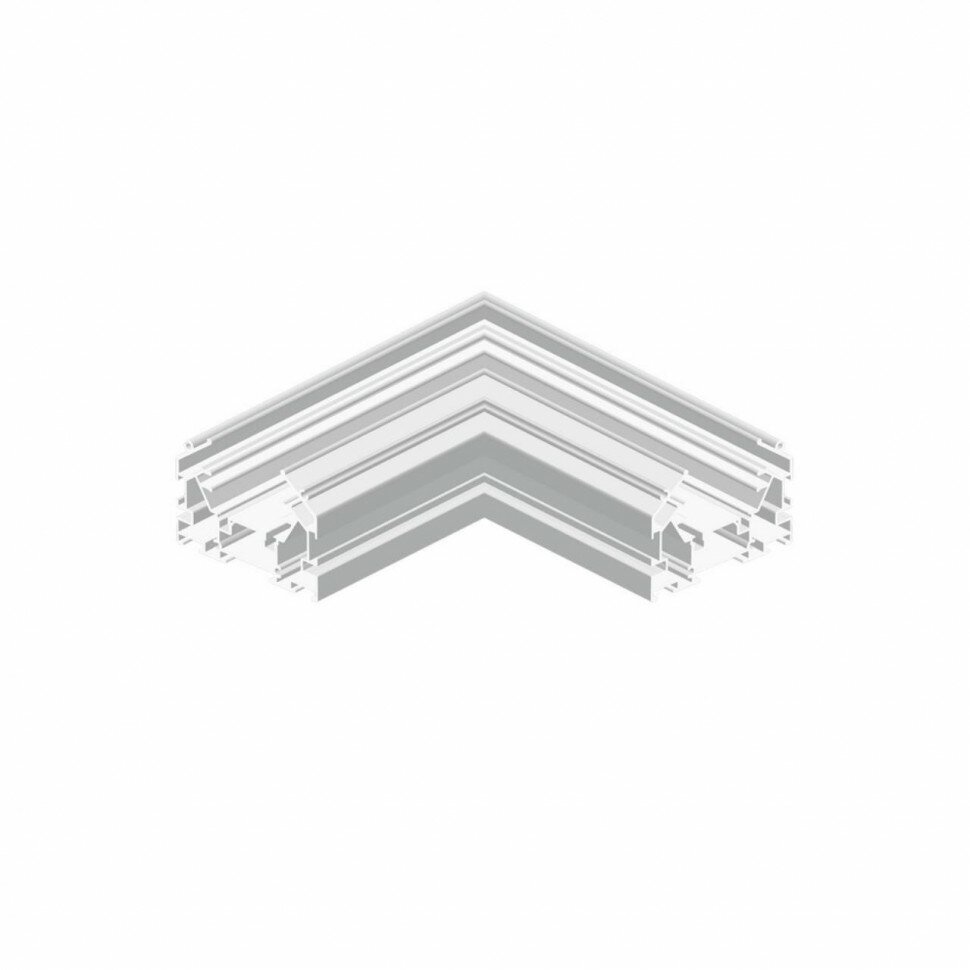 Aployt APL.0184.10.04