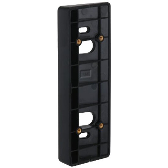 Основание монтажное Dahua DHI-VTM22A