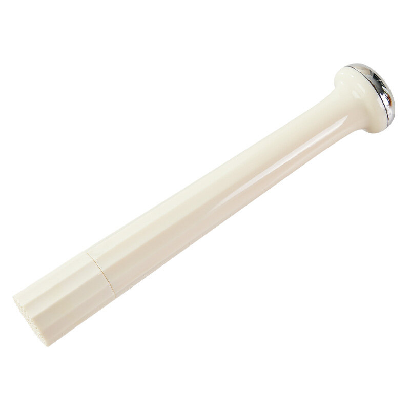 Эскимо колотый лед, молочный чайный магазин, средство для приготовления сока Молоко серебро