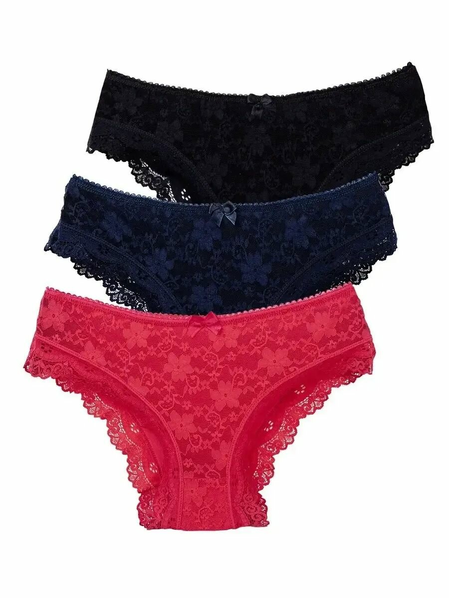 Трусы, комплект