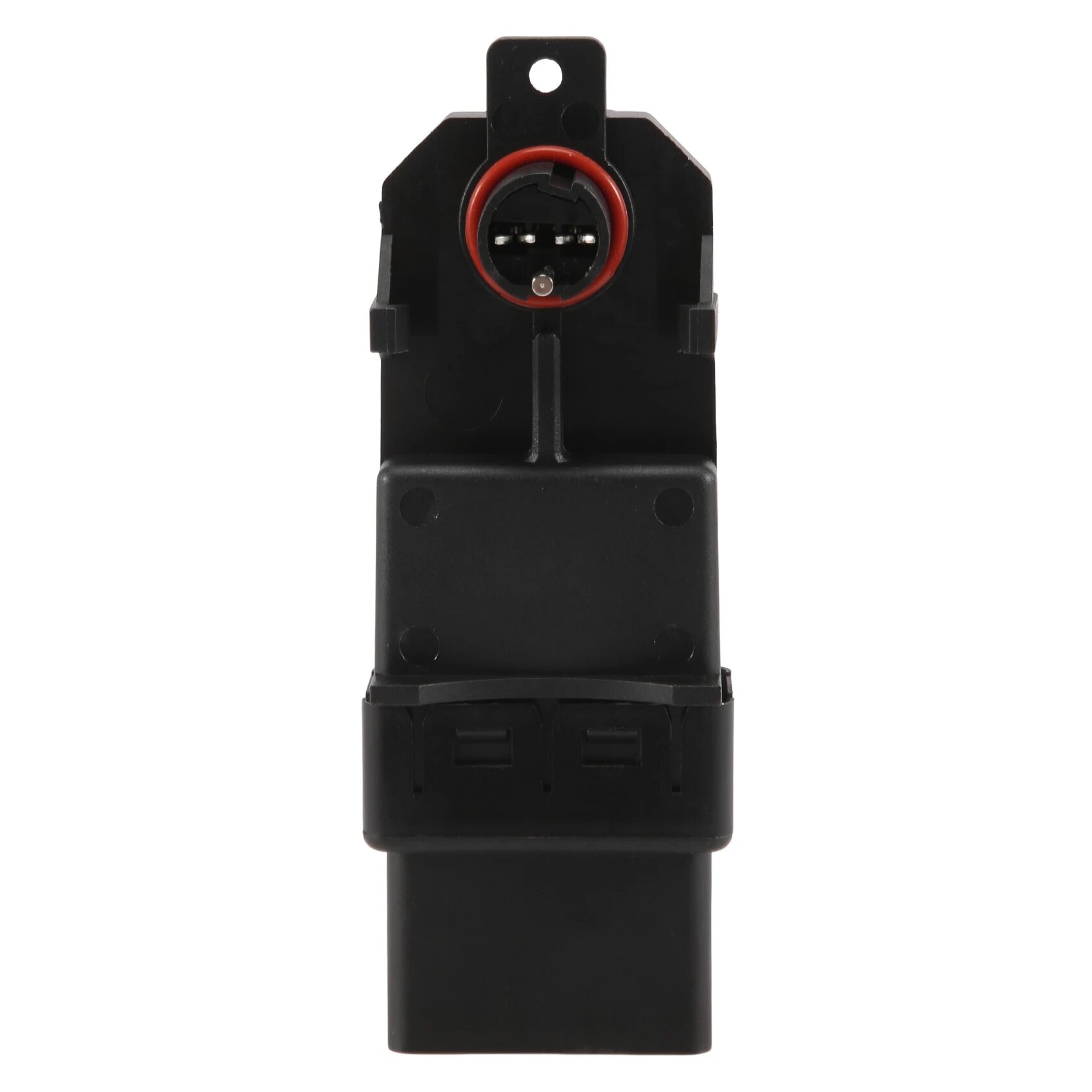 Модуль двигателя стеклоподъемника для Renault Megane 2 Grand Scenic 2 Scenic Clio 3 Espace 4 440726 440788 440746 288887 -A13Z