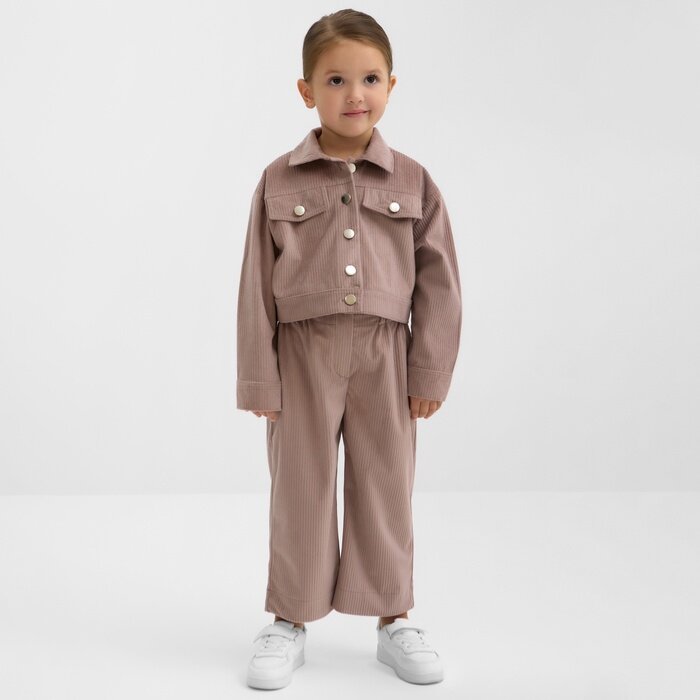 Комплект одежды Kaftan