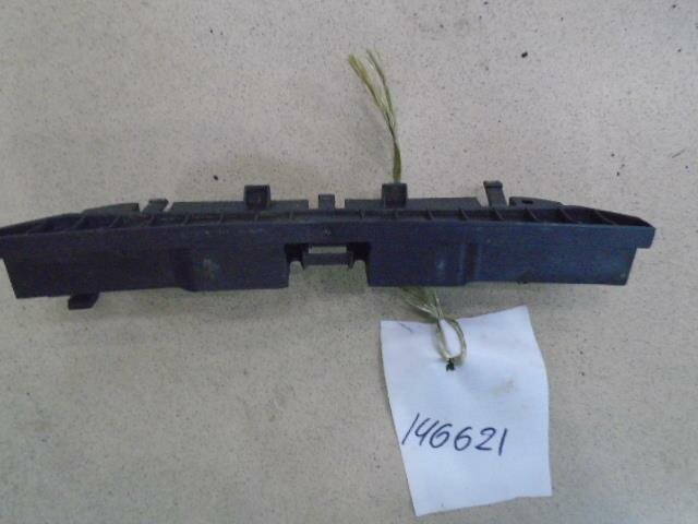 Кронштейн от Volkswagen Touareg 2002-2010